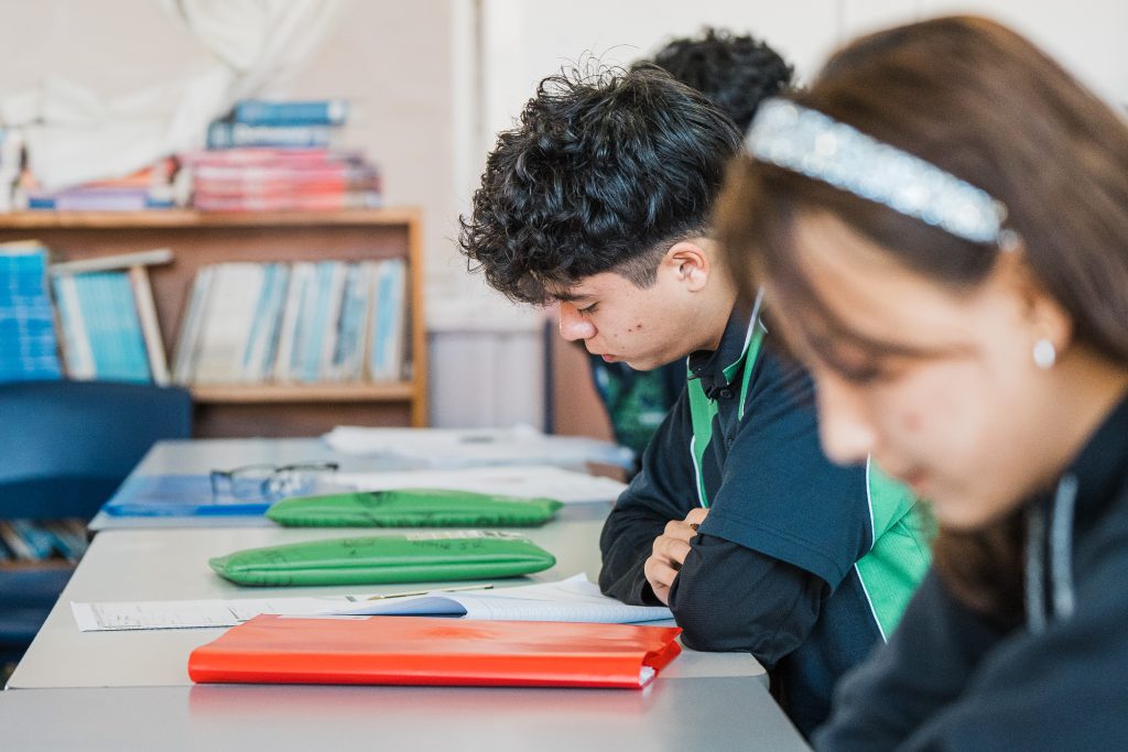 2025 Progress Report - Department for Education, Children and Young People