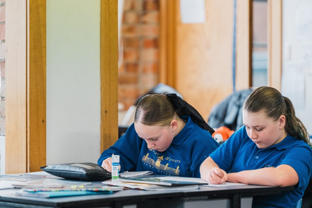 2025 Progress Report - Department for Education, Children and Young People